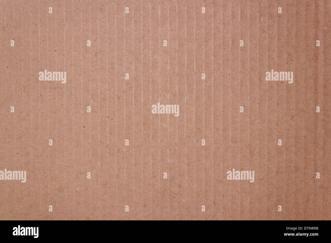 Cardboard texture hi-res stock photography and images - Alamy