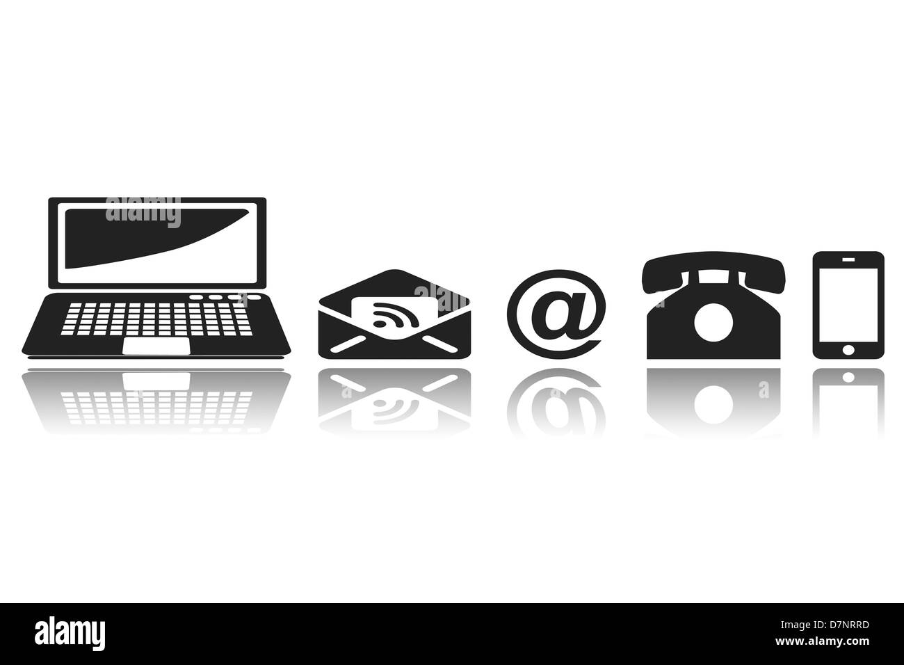 Disc shape hi-res stock photography and images - Alamy