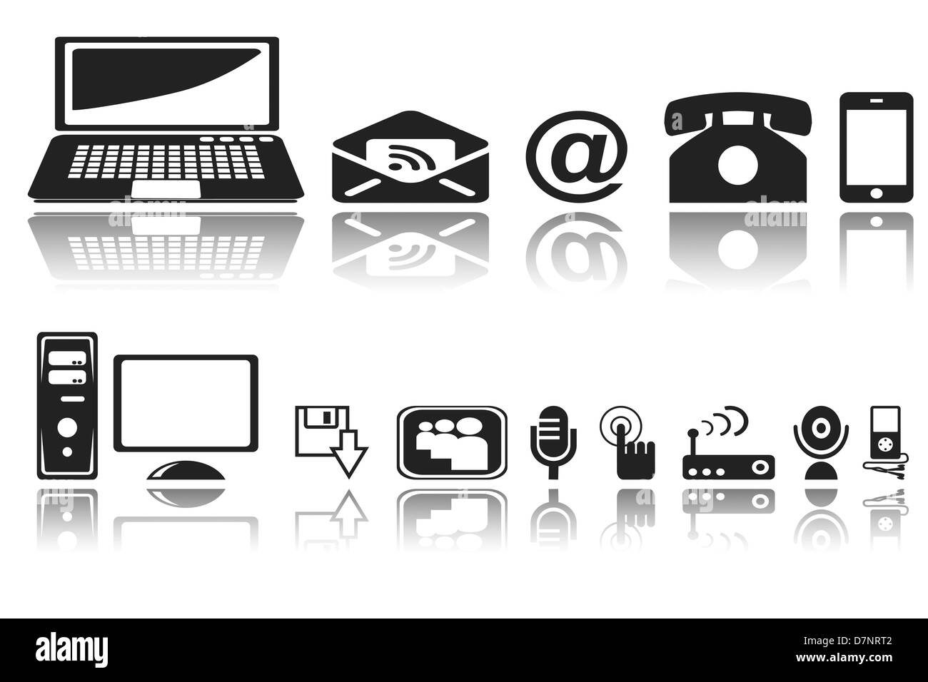 Web timer hi-res stock photography and images - Alamy