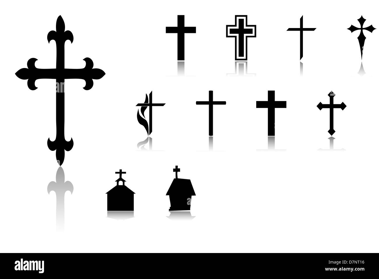 Cross coat Cut Out Stock Images & Pictures - Alamy