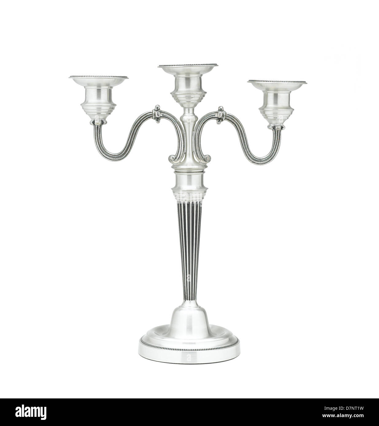 Vintage design home Cut Out Stock Images & Pictures - Alamy