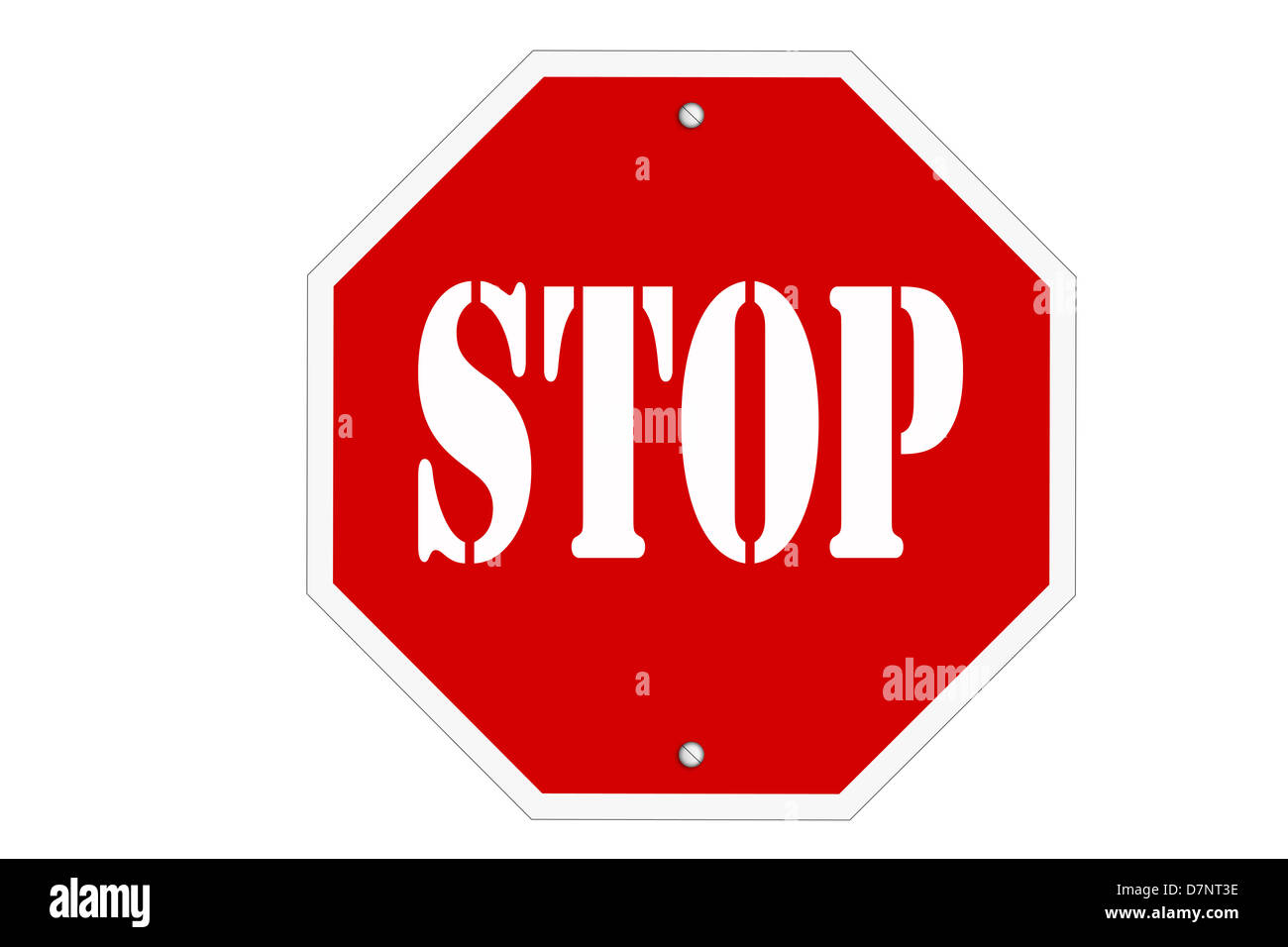 Time road sign Cut Out Stock Images & Pictures - Alamy