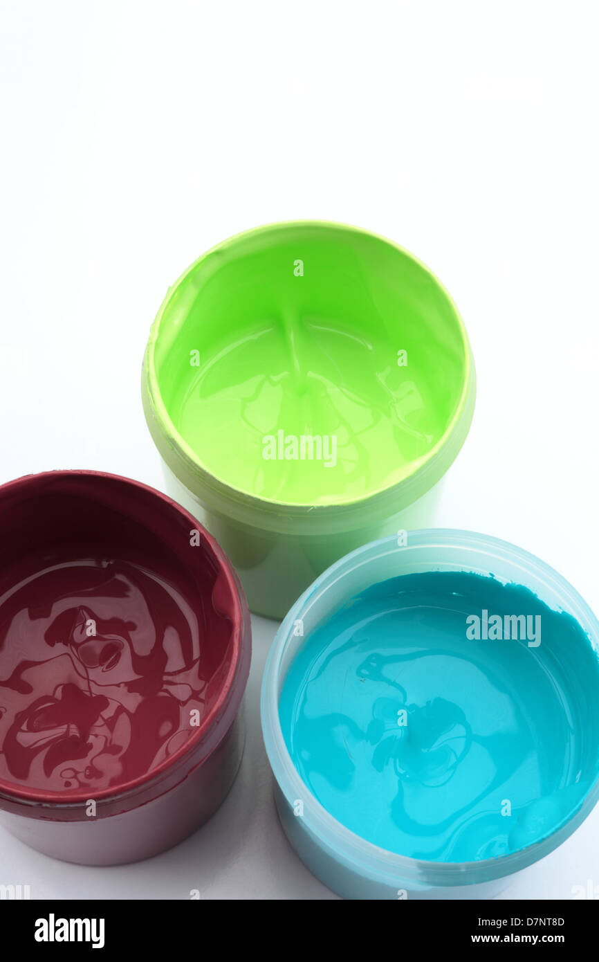 Small sampler hi-res stock photography and images - Alamy