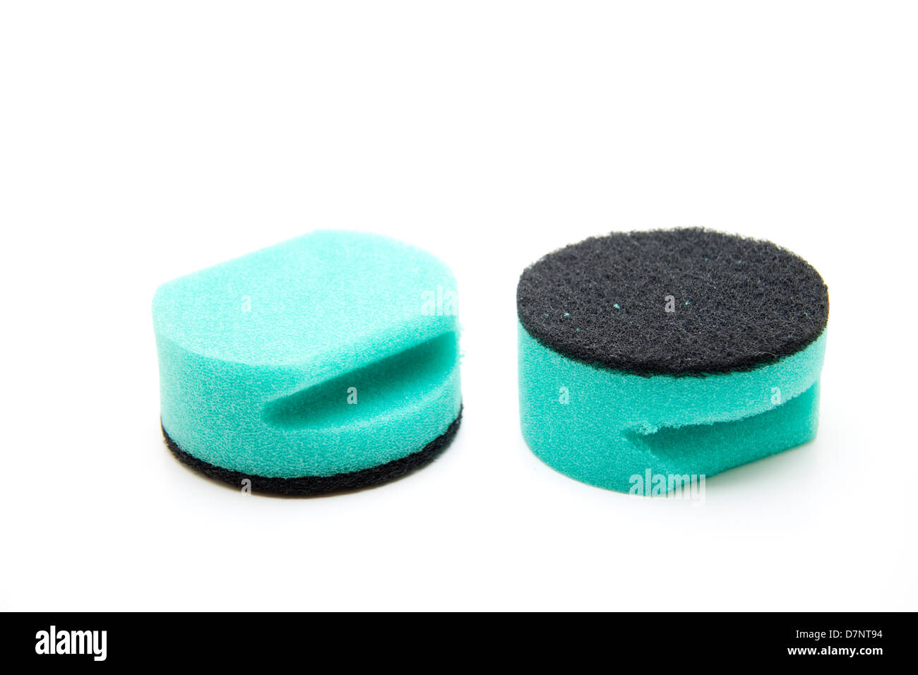 Pot rinsing hi-res stock photography and images - Alamy