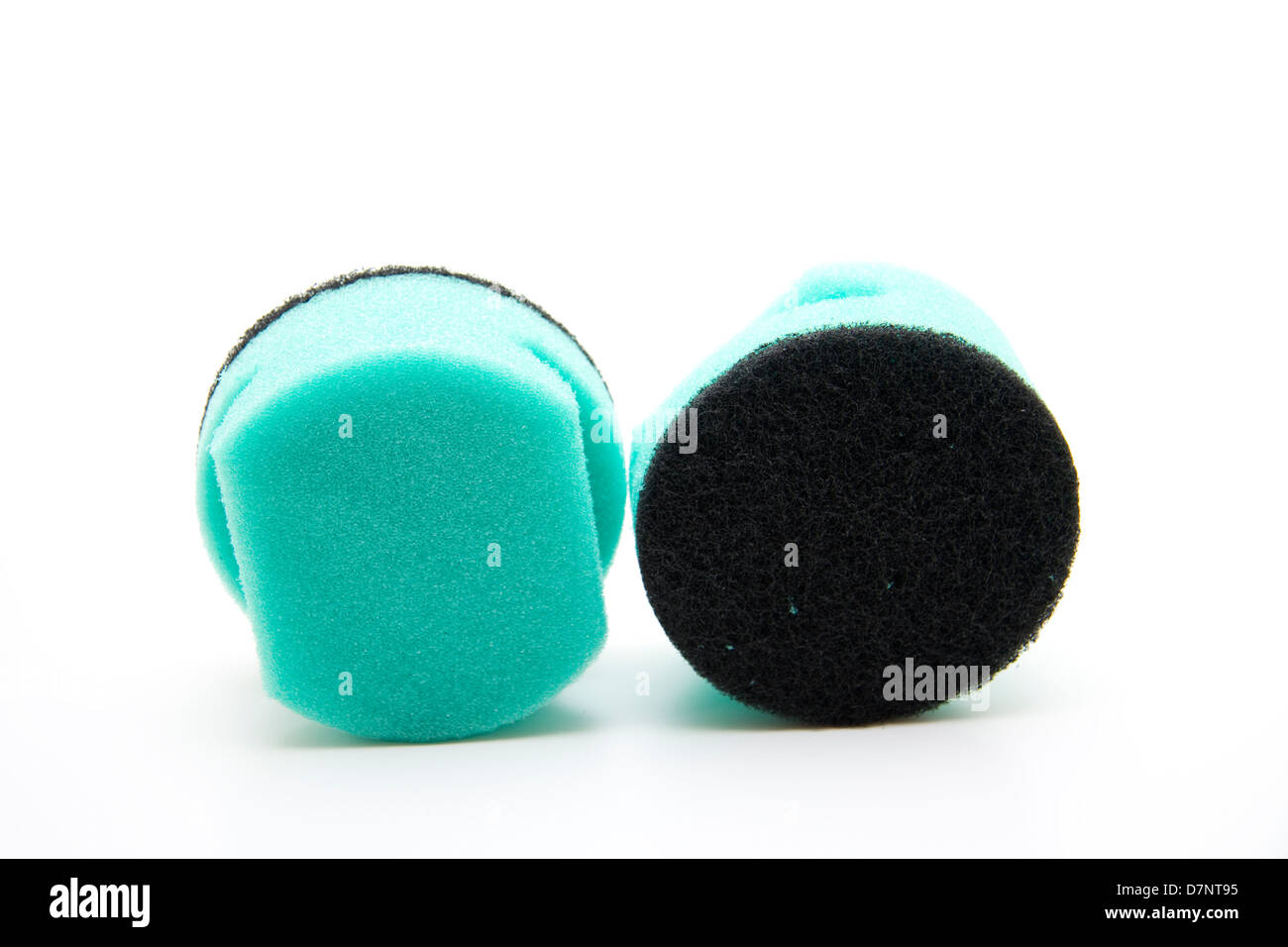 Pot rinsing hi-res stock photography and images - Alamy