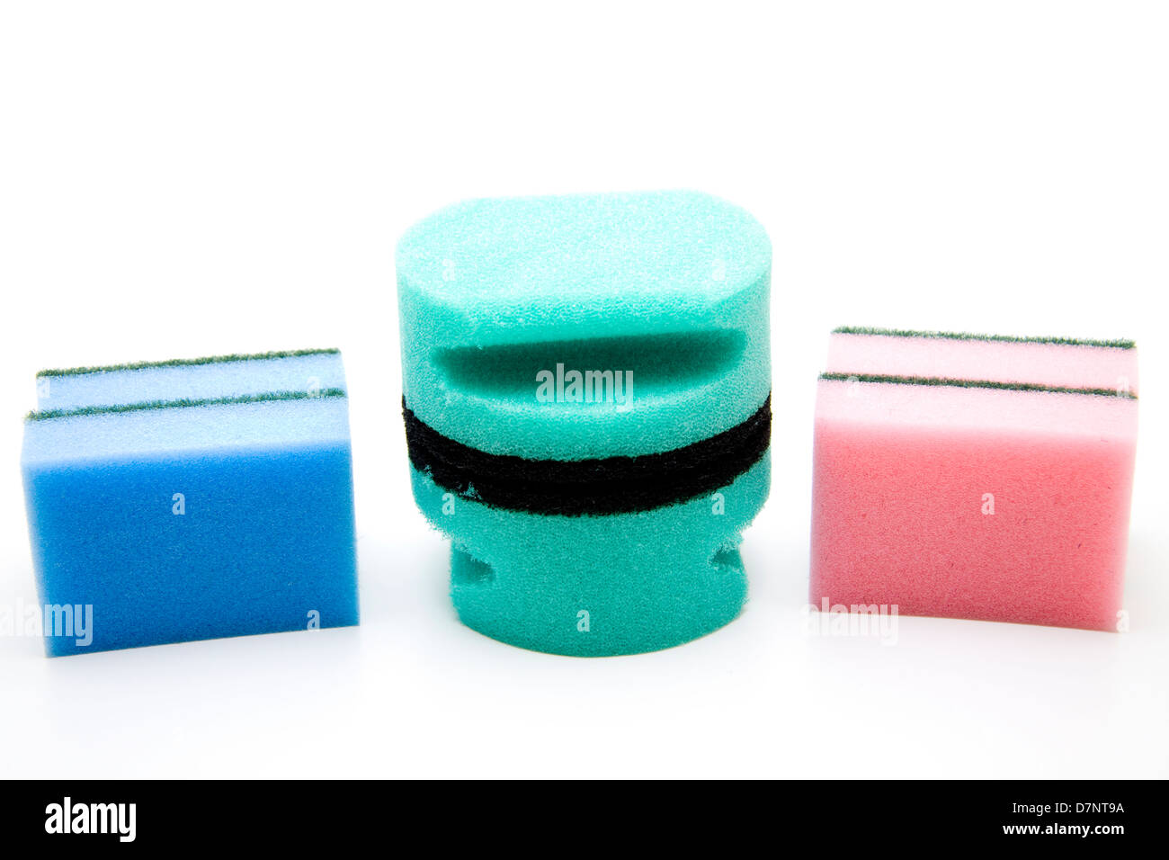 Pot rinsing hi-res stock photography and images - Alamy