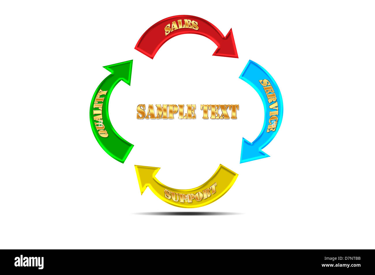 Collection design hi-res stock photography and images - Alamy