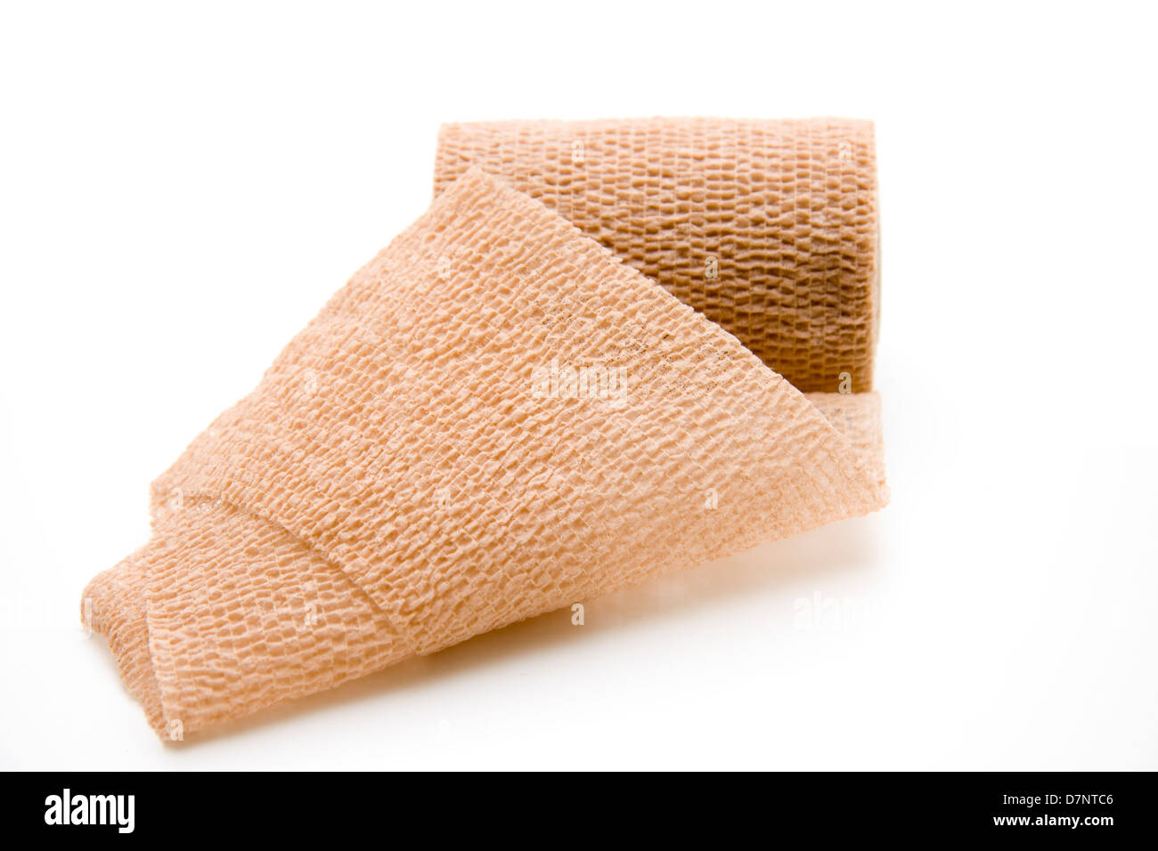 Role wound hi-res stock photography and images - Alamy