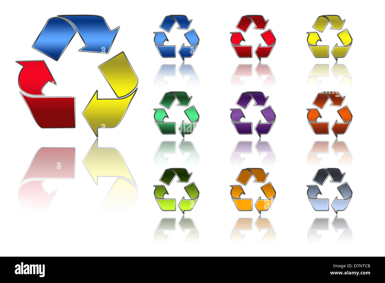 Collection design hi-res stock photography and images - Alamy