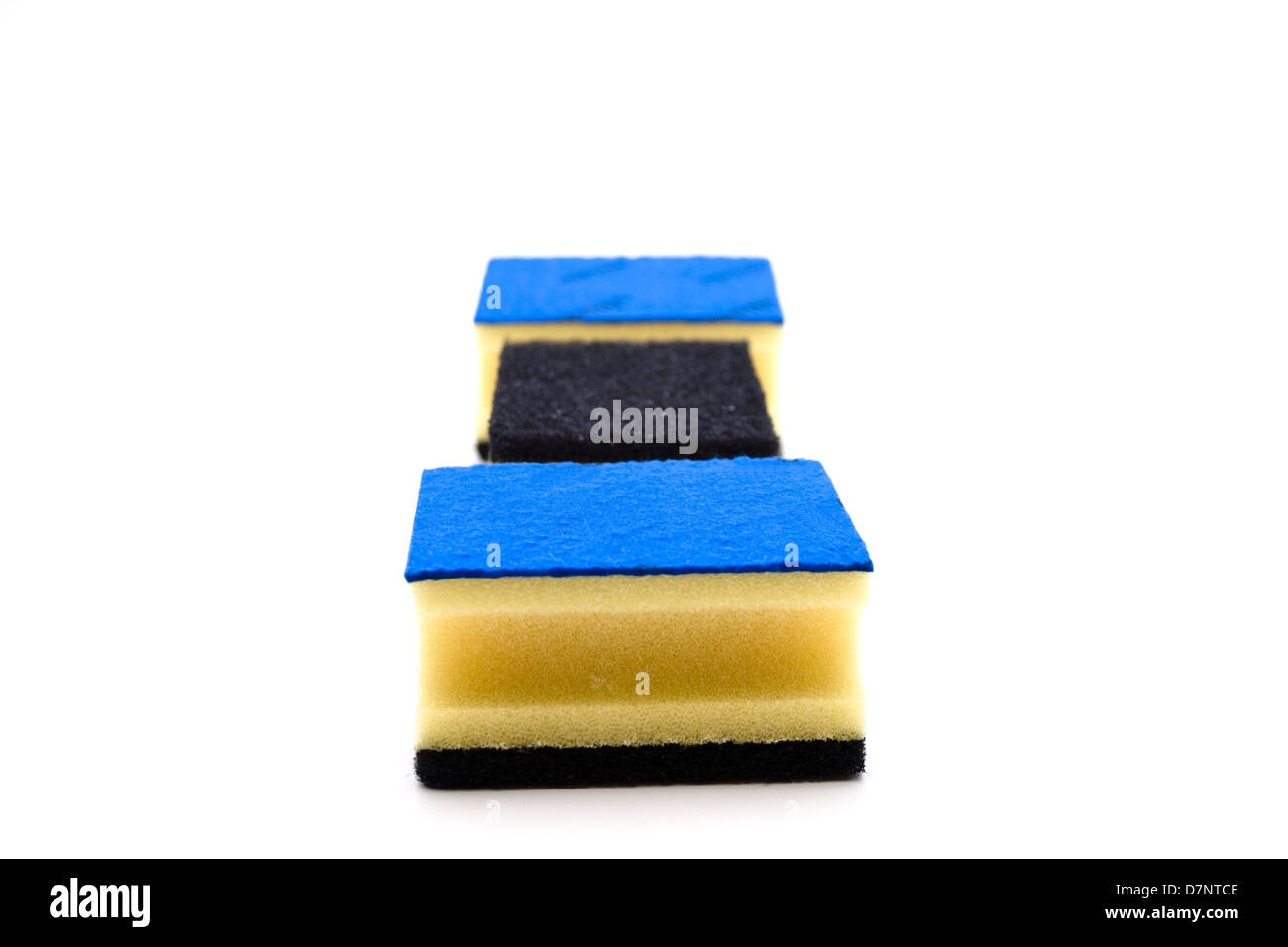 Pot rinsing hi-res stock photography and images - Alamy