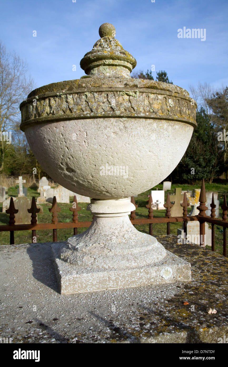 Decorative stone masonry hi-res stock photography and images - Alamy