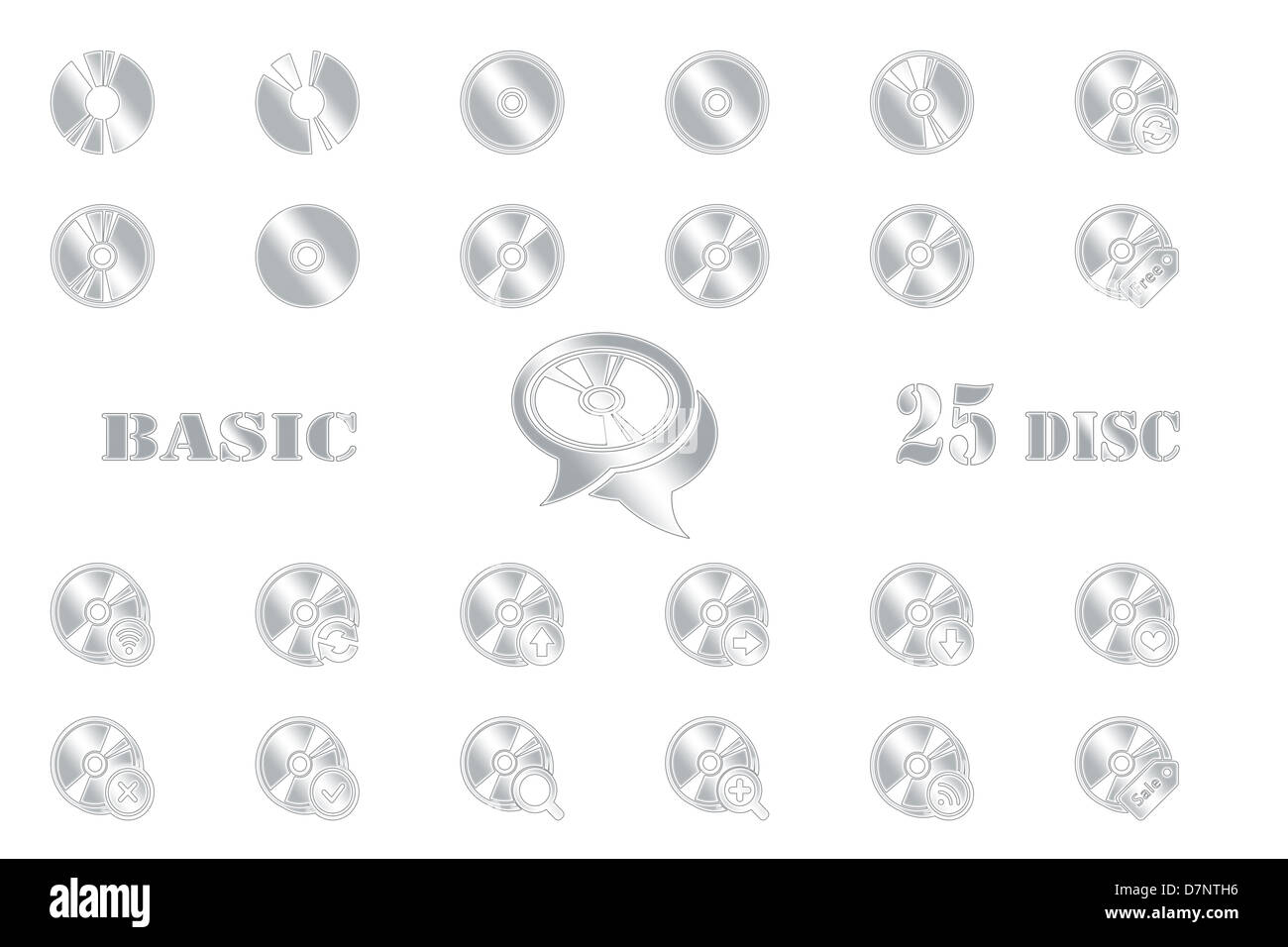 Fossils icon hi-res stock photography and images - Alamy