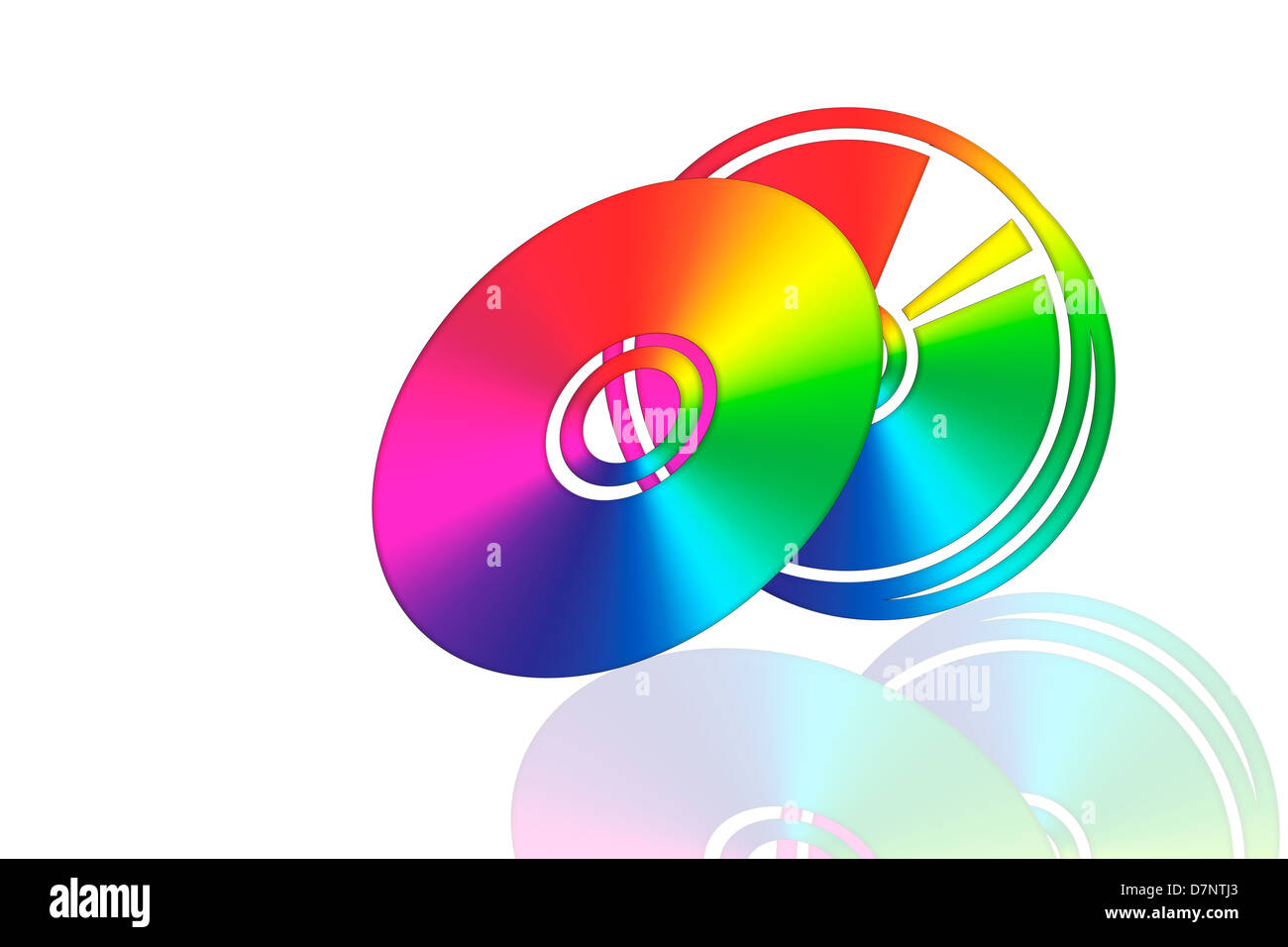 Acrylic disc hi-res stock photography and images - Alamy