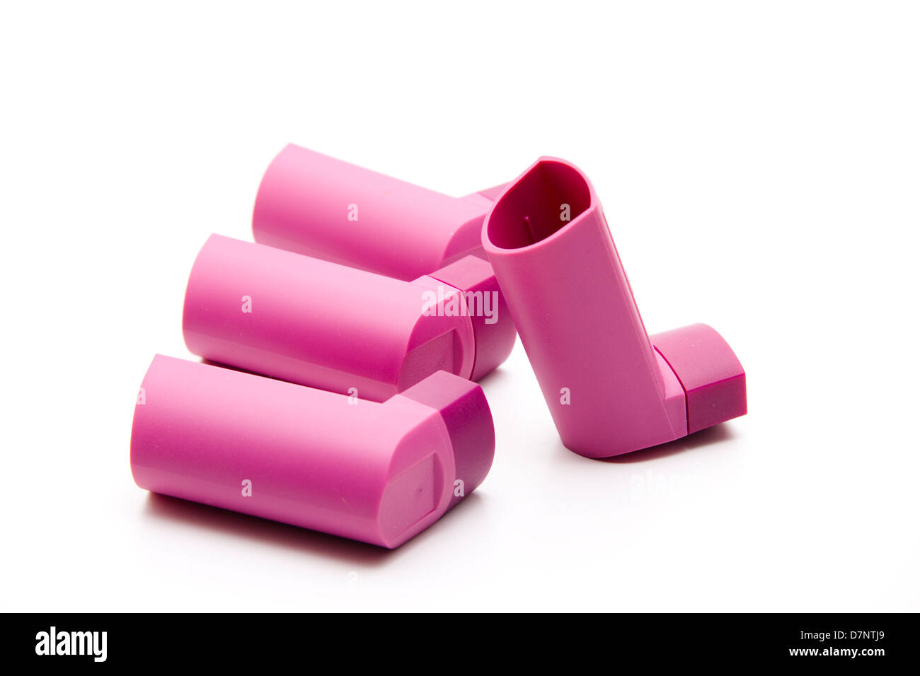 Spray containers hi-res stock photography and images - Alamy