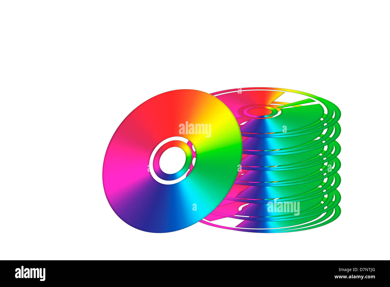 Acrylic disc hi-res stock photography and images - Alamy