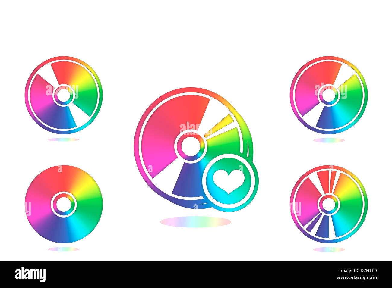 Brachiosaurus icon hi-res stock photography and images - Alamy