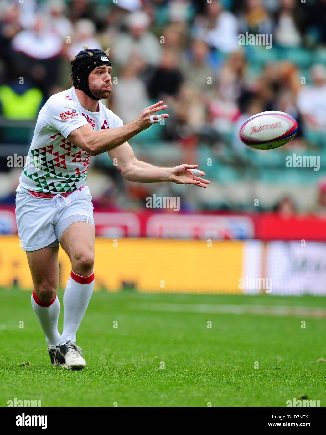 Vickerman hi-res stock photography and images - Alamy