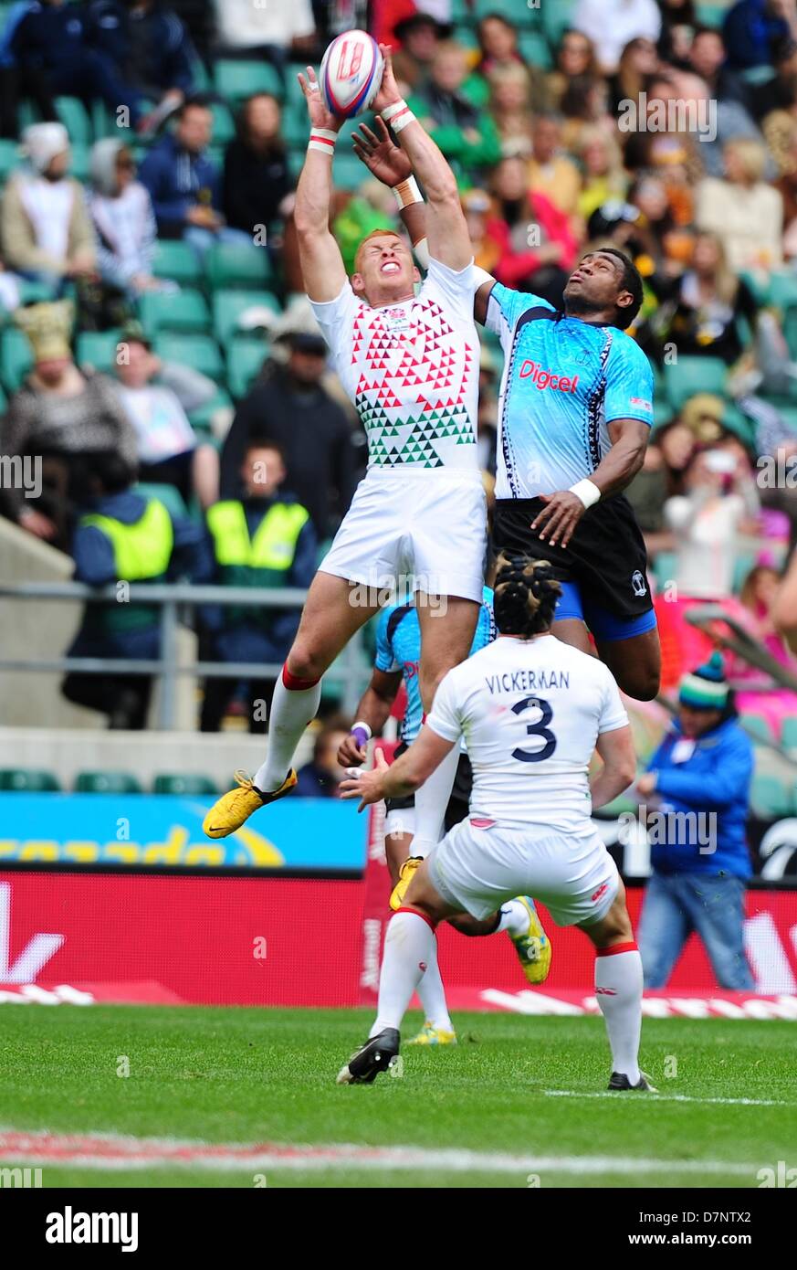 James marriott hi-res stock photography and images - Alamy