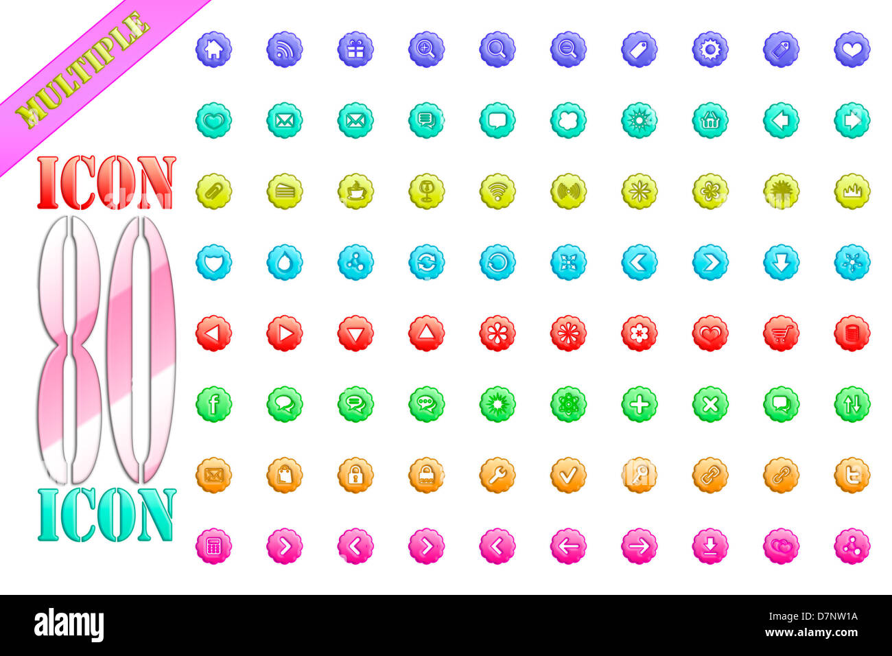 Multiple clock background hi-res stock photography and images - Alamy