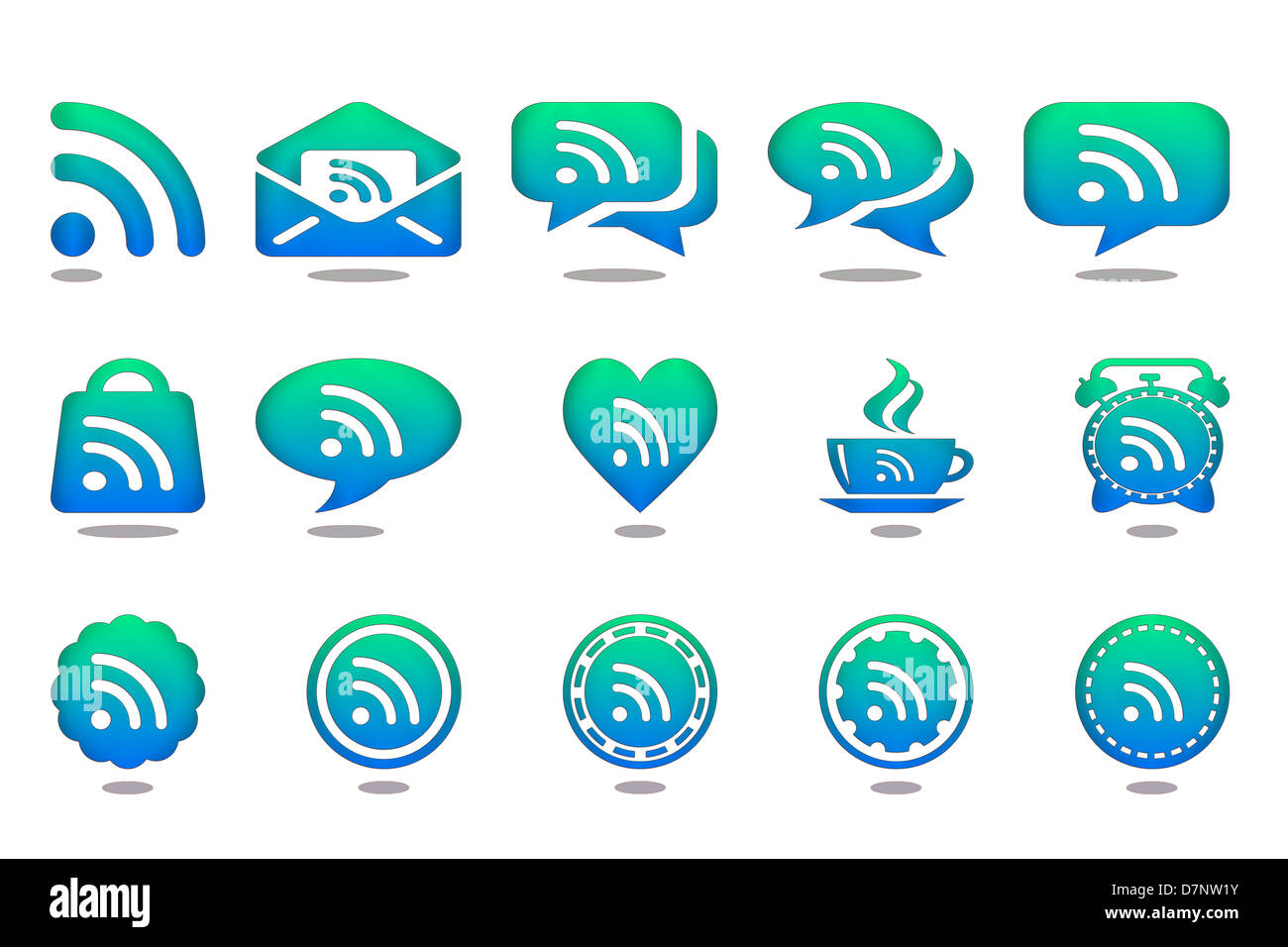 Rrs symbol hi-res stock photography and images - Alamy