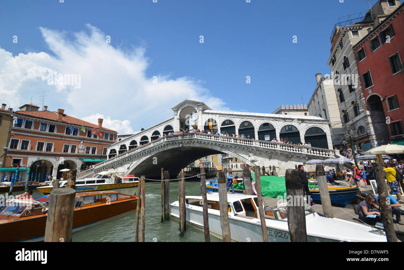 Grandcanalview hi-res stock photography and images - Alamy