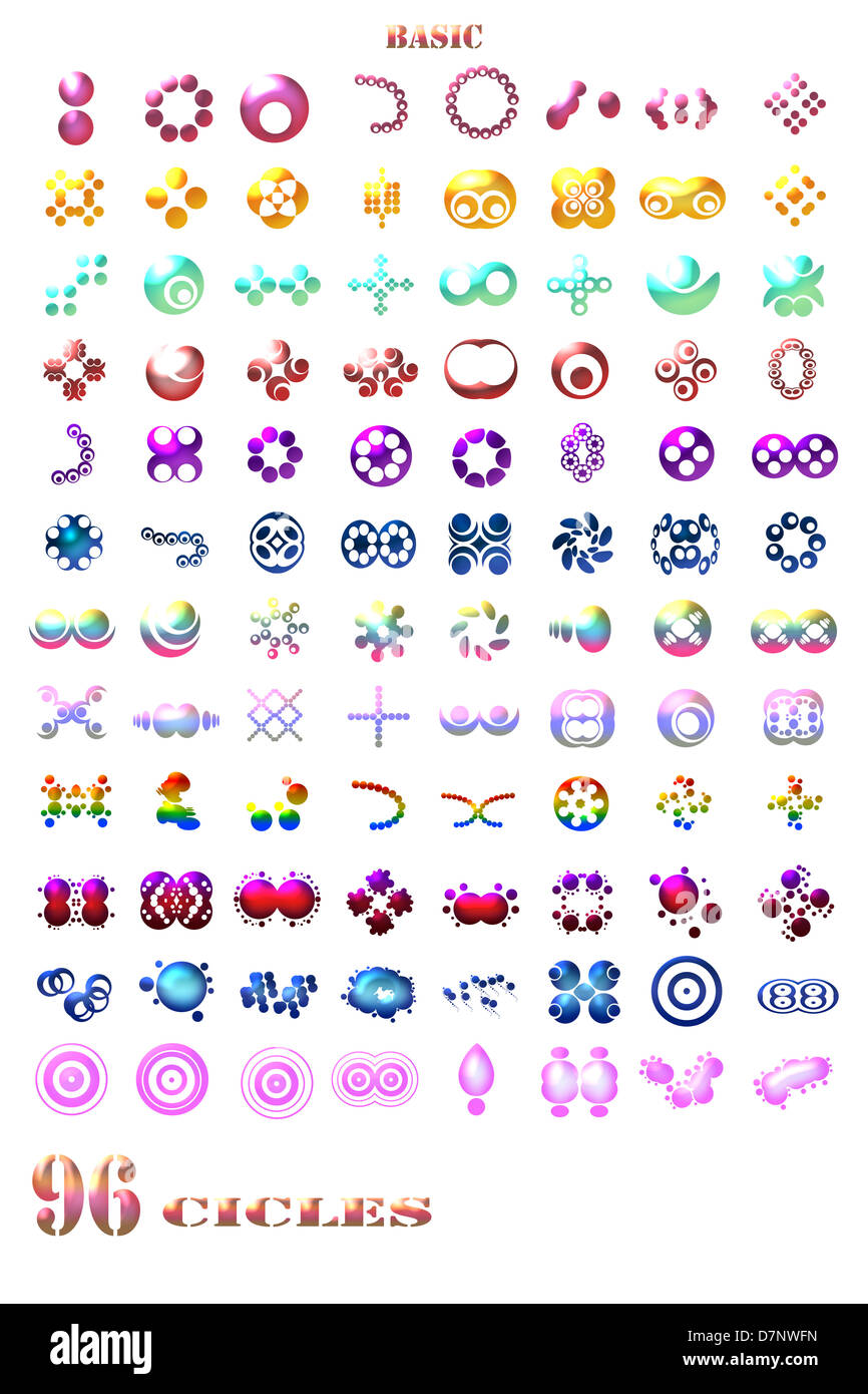 Rrs symbol hi-res stock photography and images - Alamy