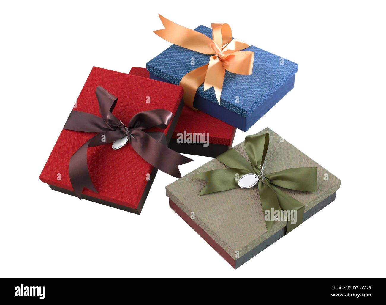 Cover ‘design in festival Cut Out Stock Images & Pictures - Alamy