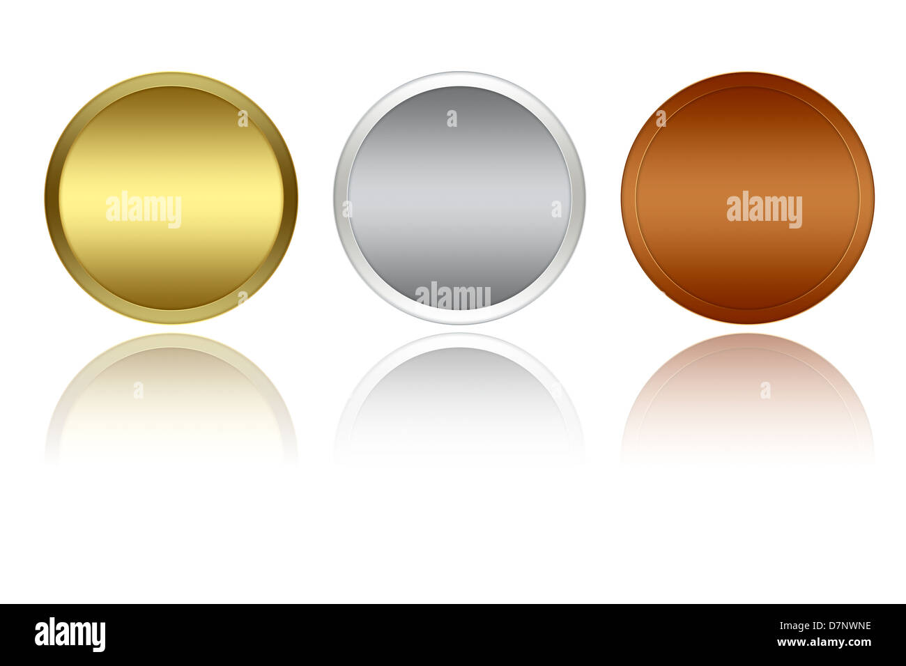 Vip circle hi-res stock photography and images - Alamy