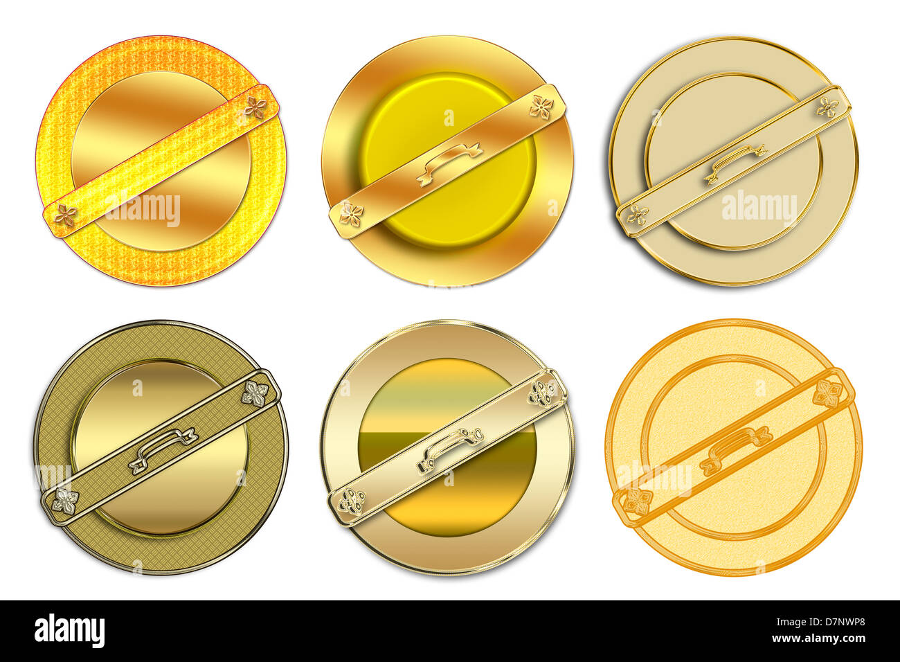 Vip circle hi-res stock photography and images - Alamy