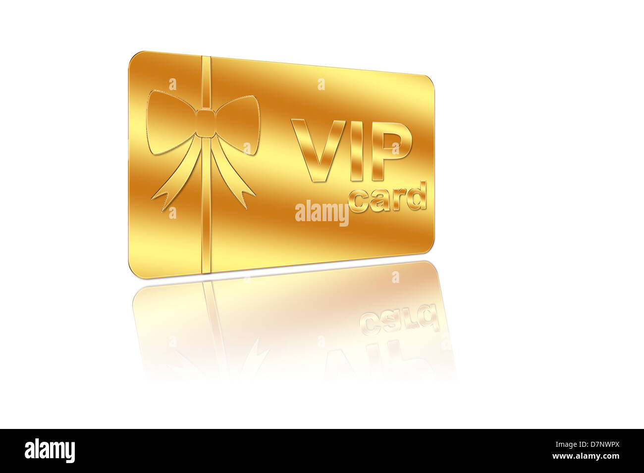 Vip card design hi-res stock photography and images - Alamy