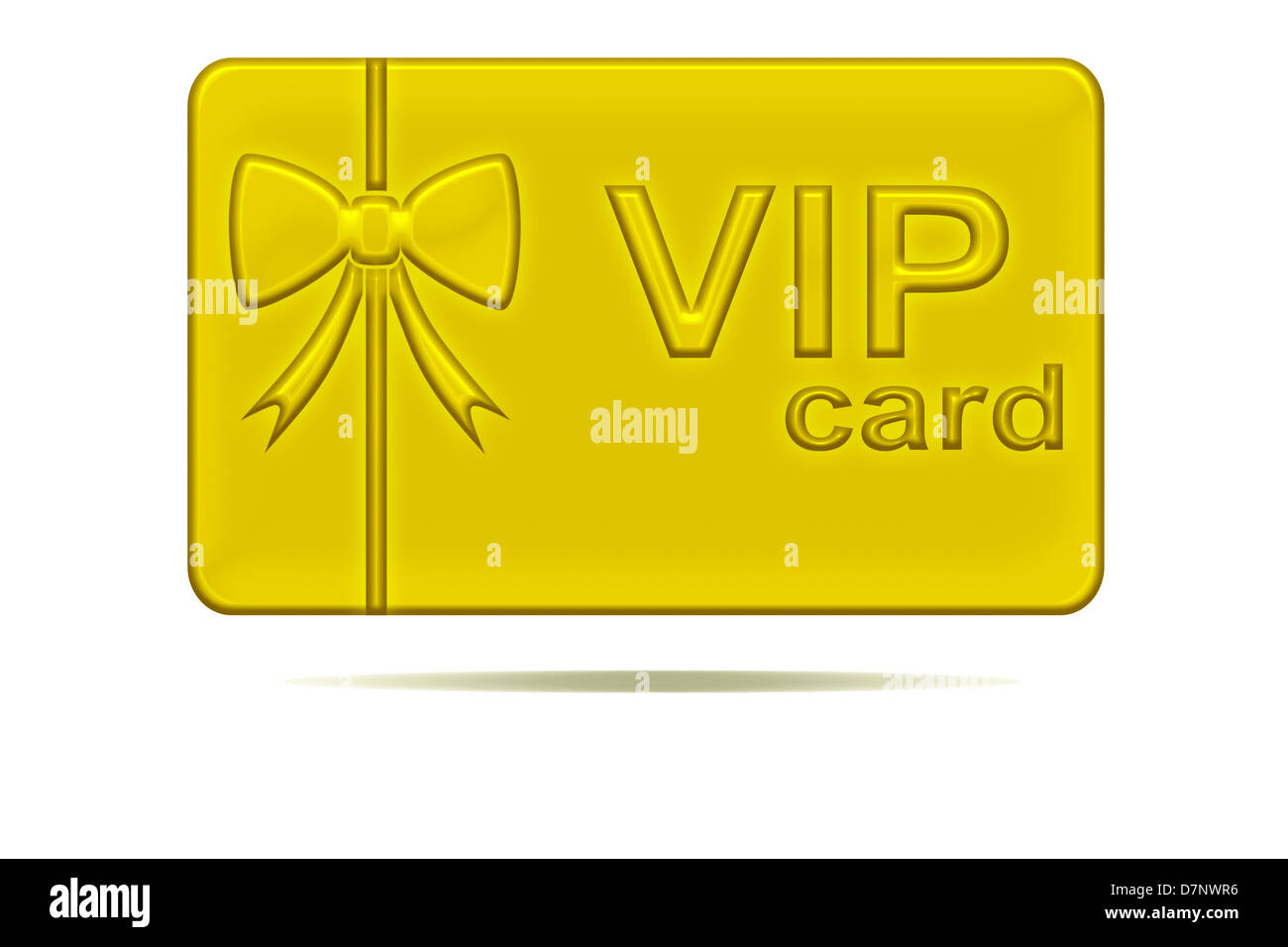 Vip member icon hi-res stock photography and images - Alamy