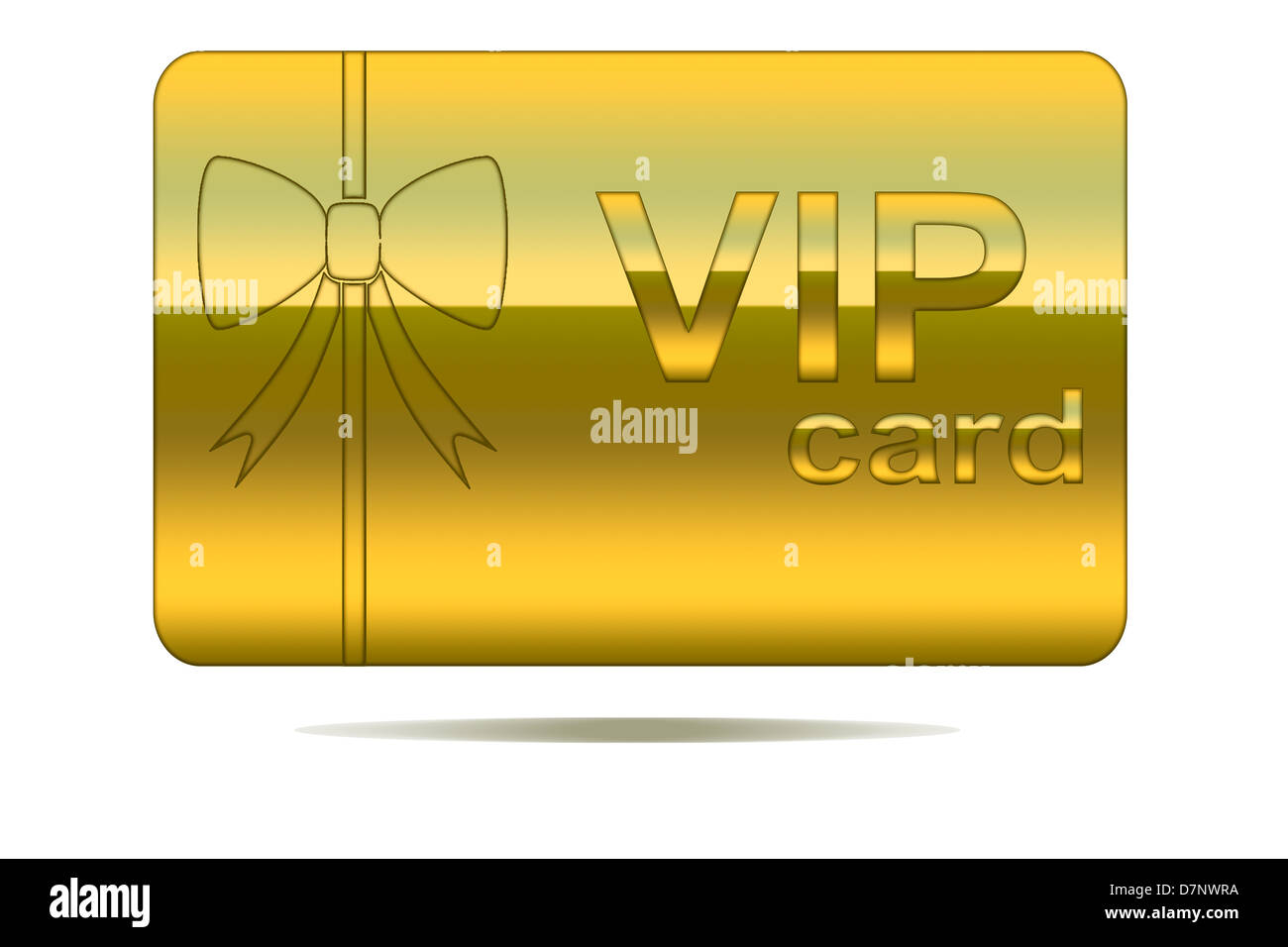 Card agreement Cut Out Stock Images & Pictures - Alamy