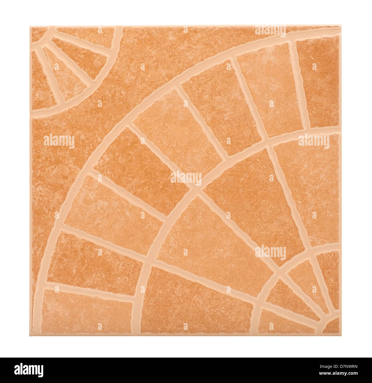 Vintage floor Cut Out Stock Images & Pictures - Alamy