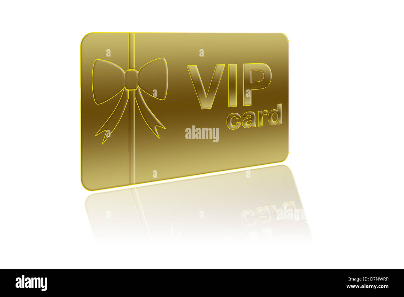 Gold member icon gold member hi-res stock photography and images - Alamy