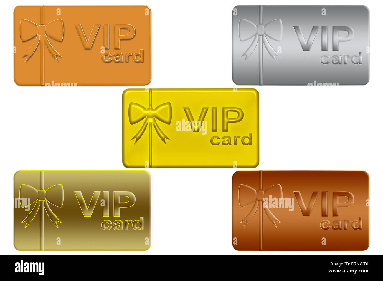Gold member icon gold member hi-res stock photography and images - Alamy
