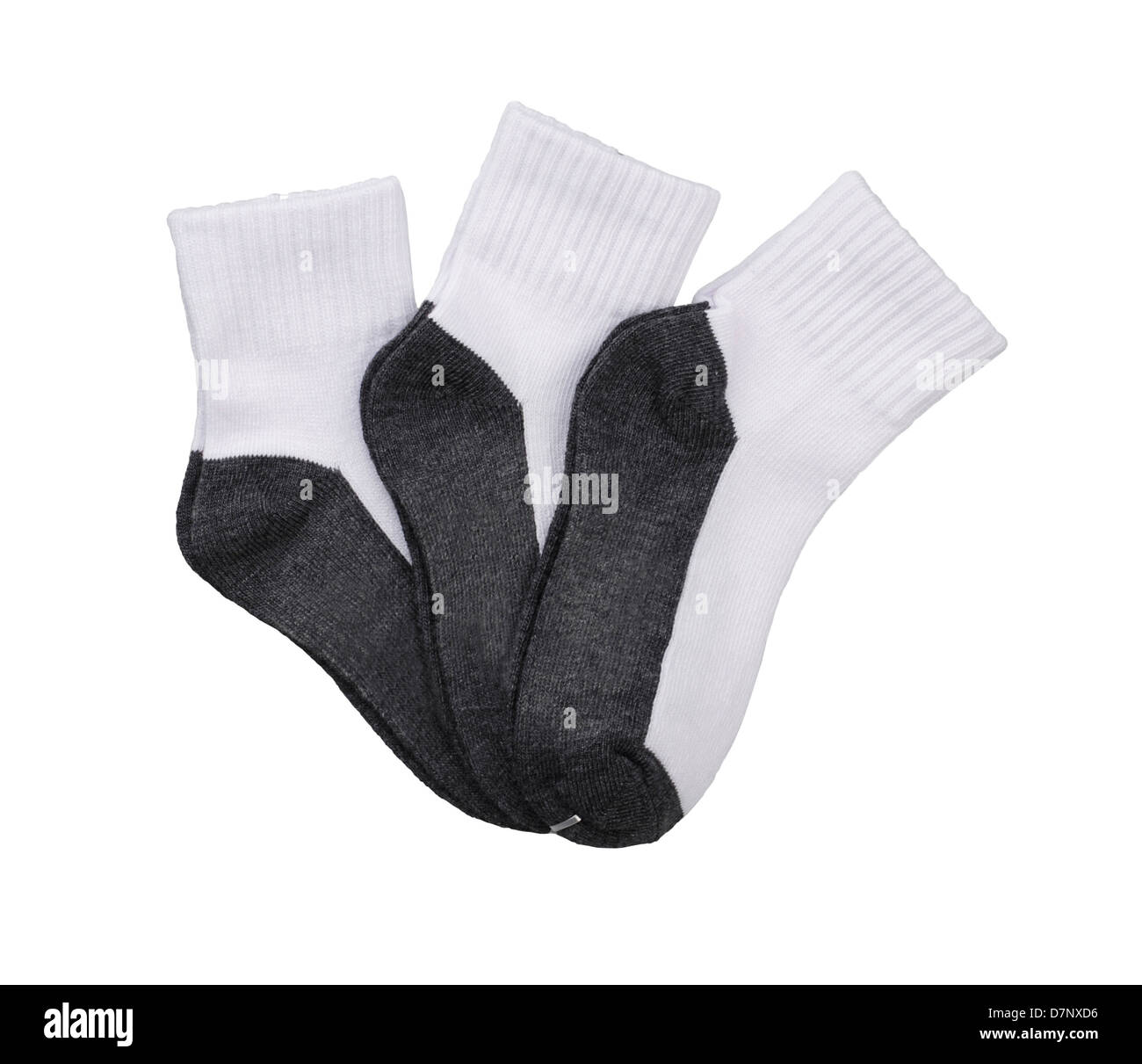 Black male students hi-res stock photography and images - Alamy