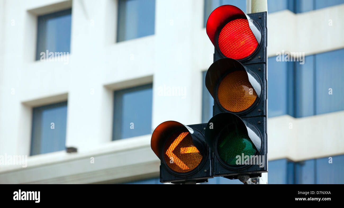 India red light district hi-res stock photography and images - Alamy