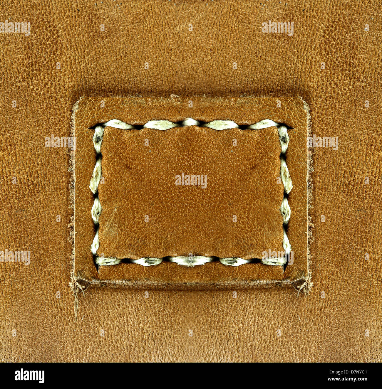 Leather pattern texture hi-res stock photography and images - Alamy