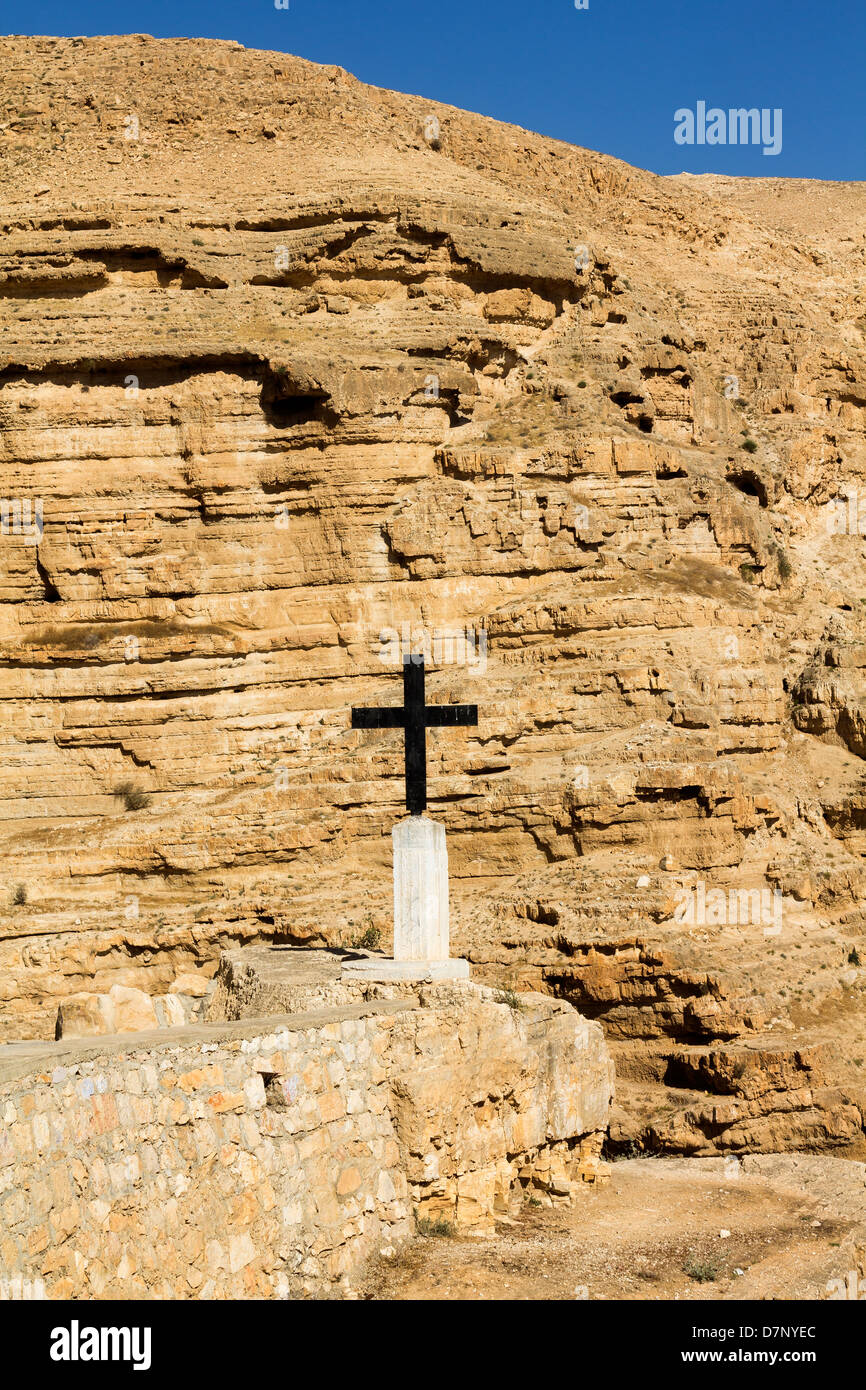 St george cross hi-res stock photography and images - Alamy