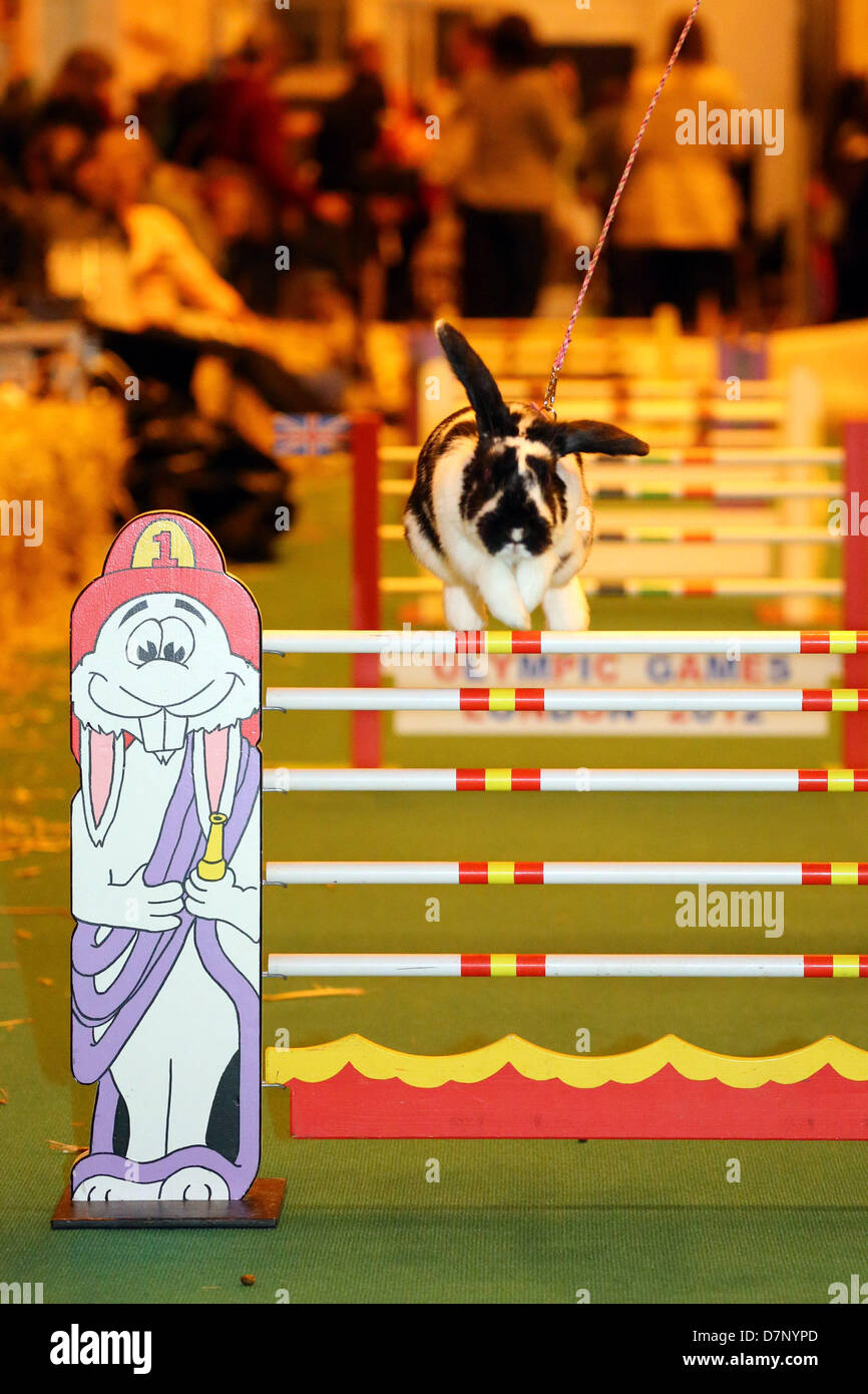 2013 show hi-res stock photography and images - Alamy