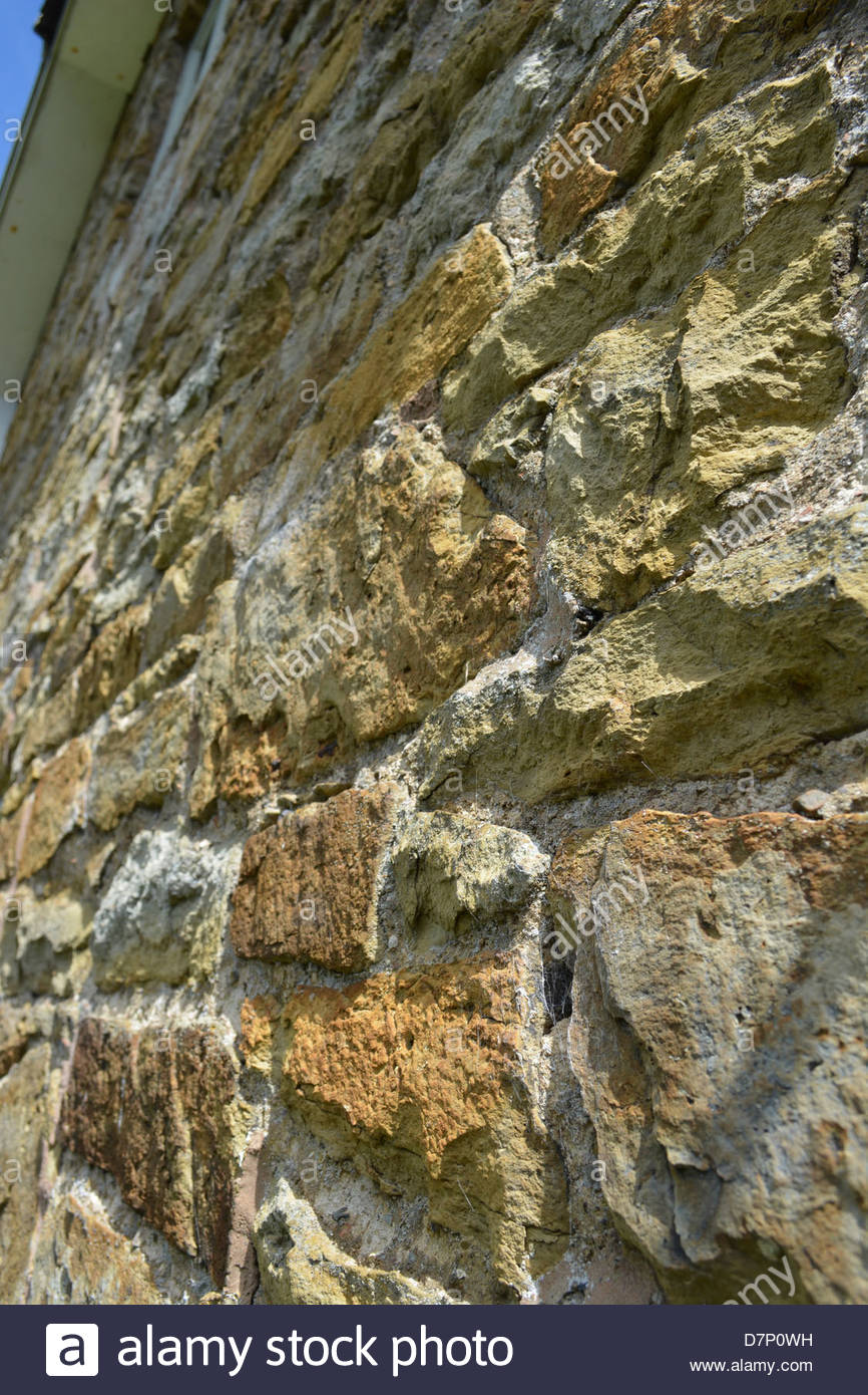 Pale Bricks Stock Photos & Pale Bricks Stock Images - Alamy