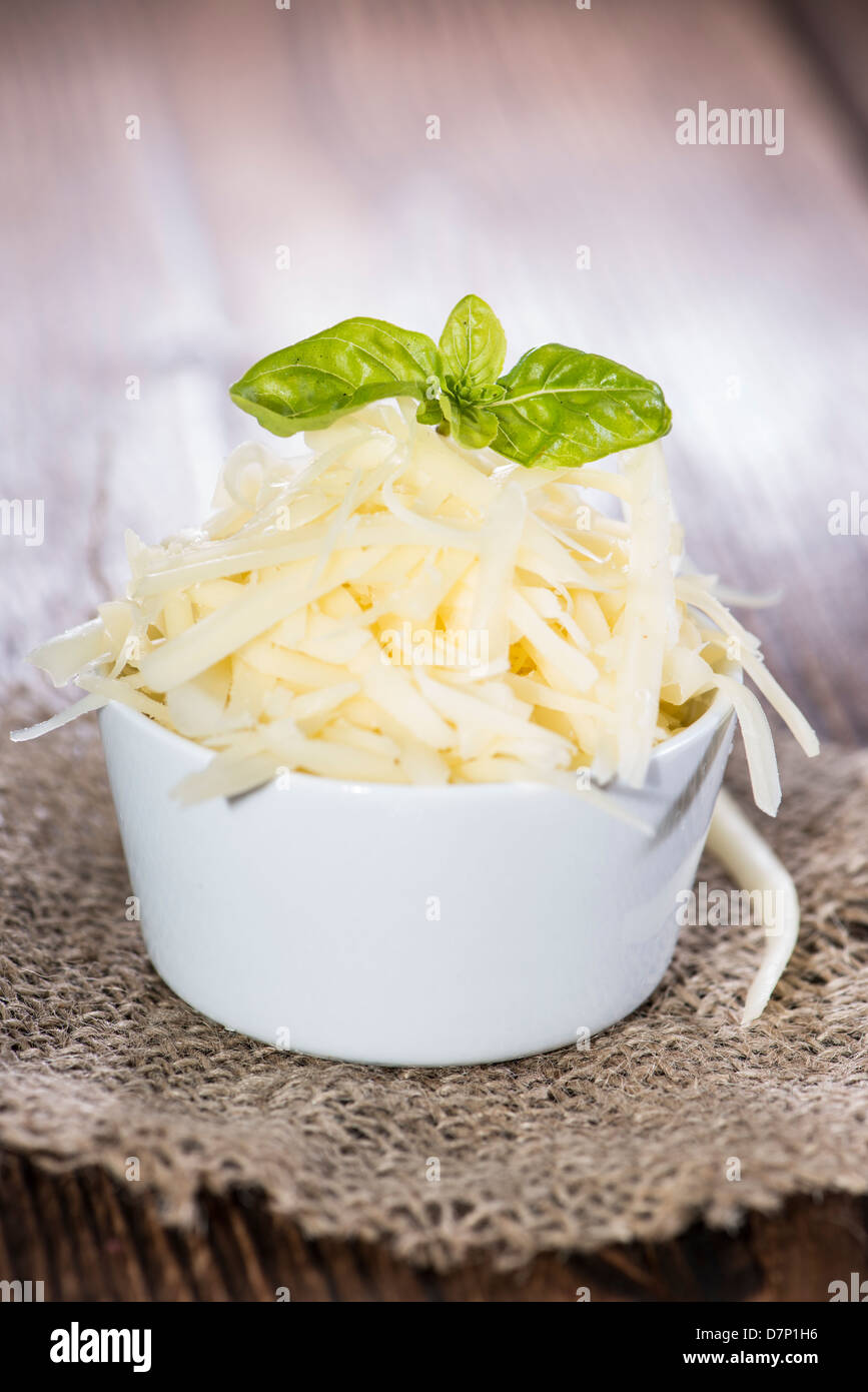 Emmentaler cheese hi-res stock photography and images - Alamy