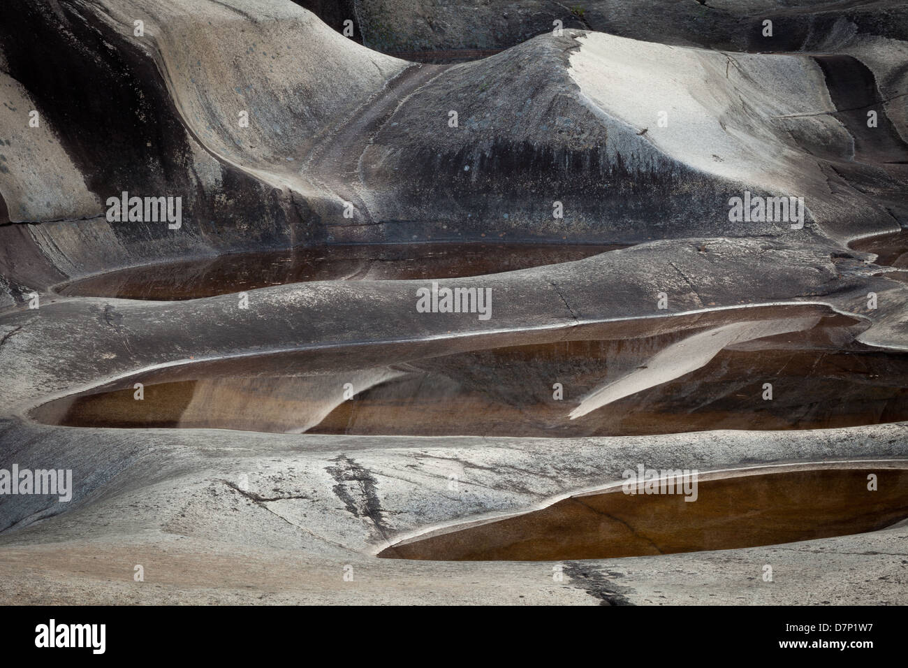 Telemark fylke nissedal hi-res stock photography and images - Alamy