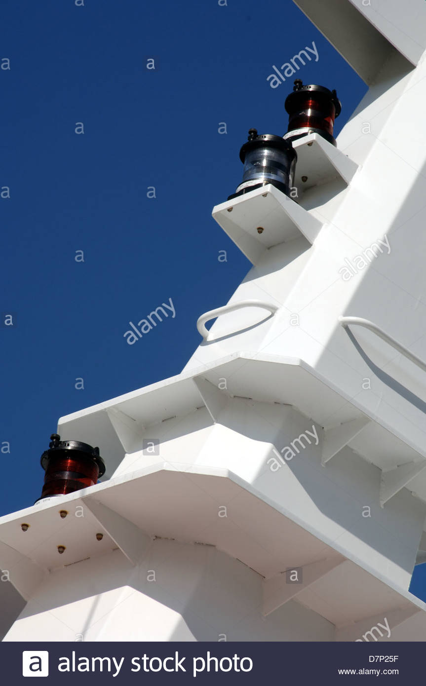 Workboats Stock Photos & Workboats Stock Images - Alamy