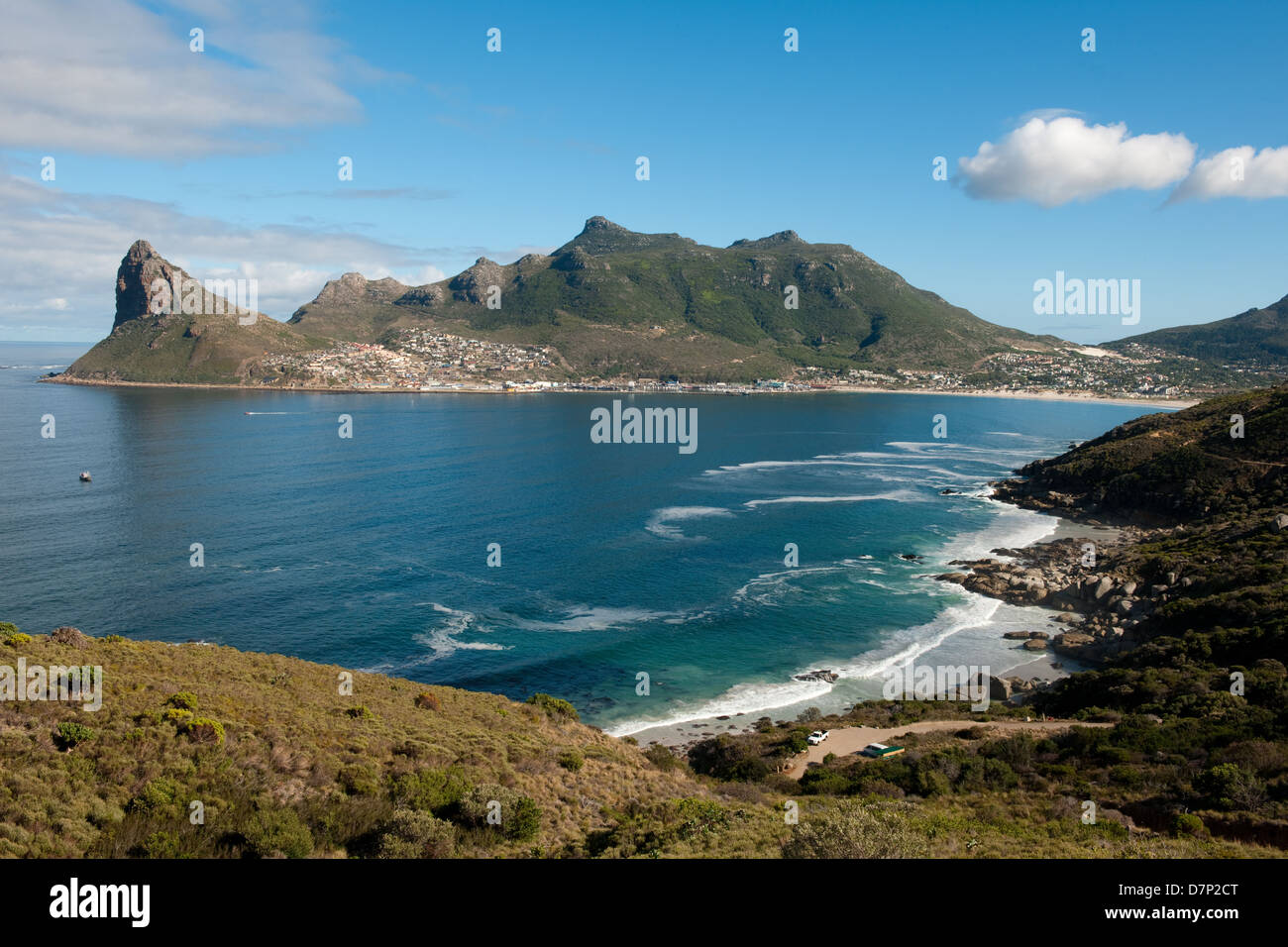 Drive from cape town hi-res stock photography and images - Alamy