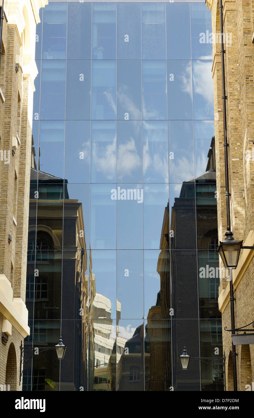 Hayes london hi-res stock photography and images - Alamy