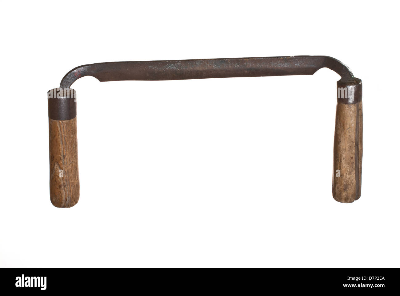 Draw knife hi-res stock photography and images - Alamy