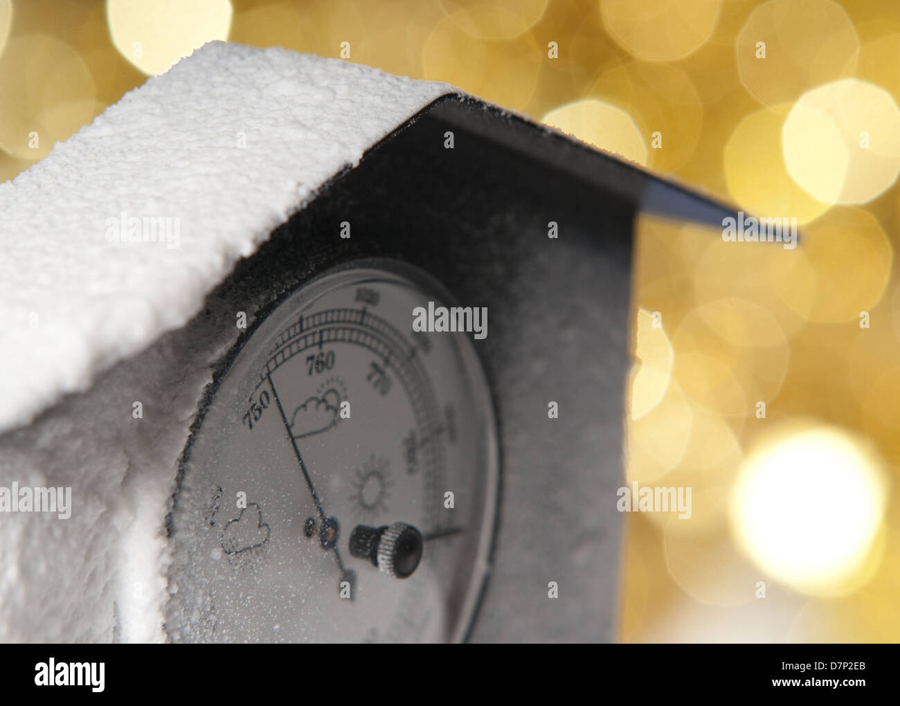 Barometer face hi-res stock photography and images - Alamy