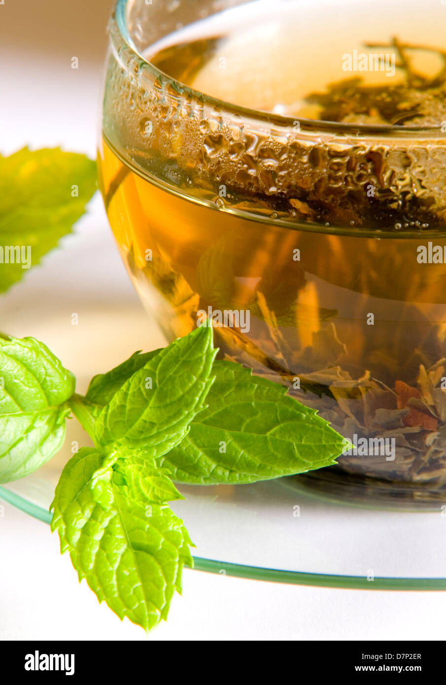 Medicinal citron hi-res stock photography and images - Alamy