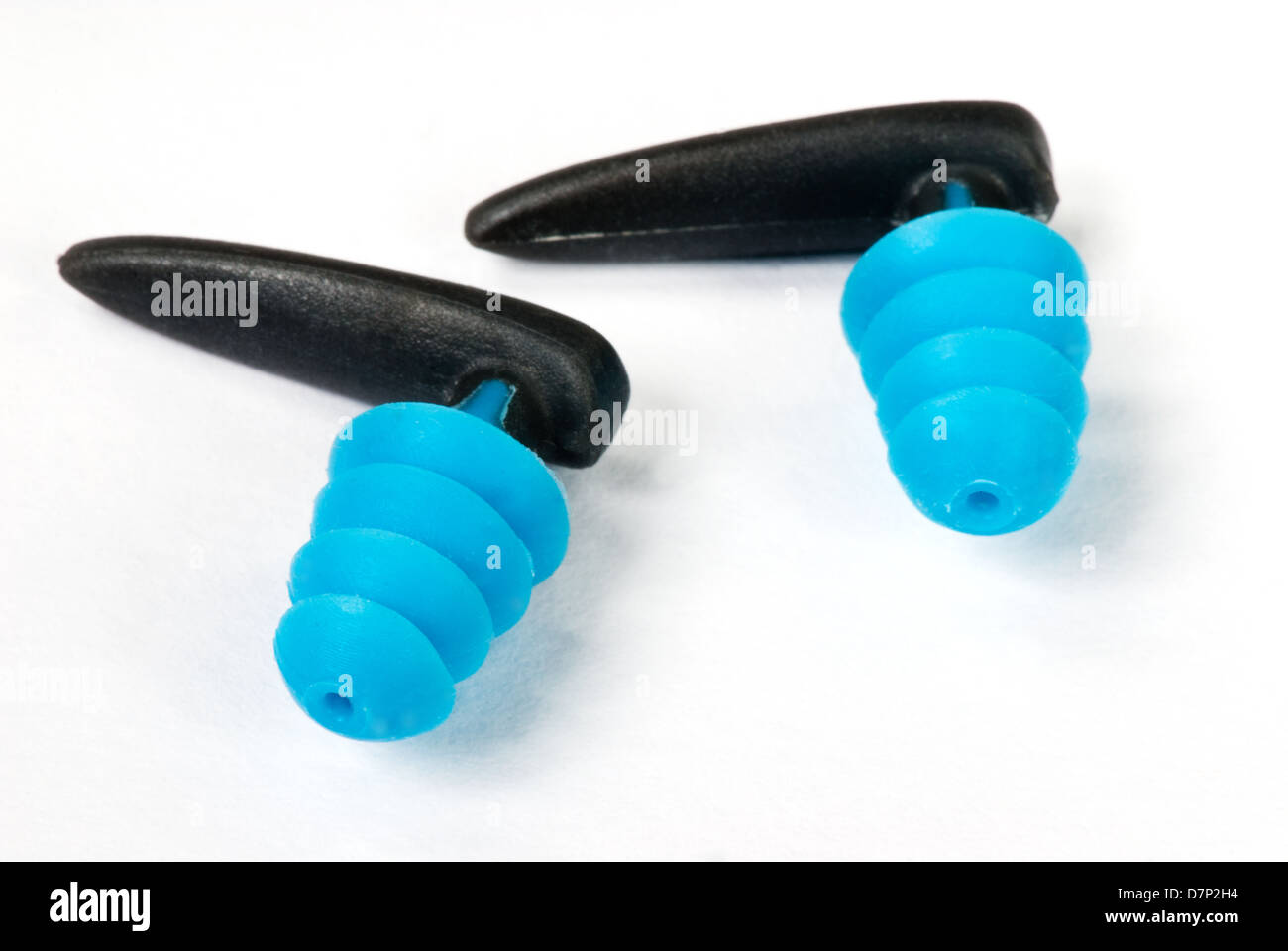 Ear plugs hi-res stock photography and images - Alamy